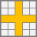 Powerful Excel Add-In - Increase Excel Productivity